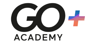 GO+